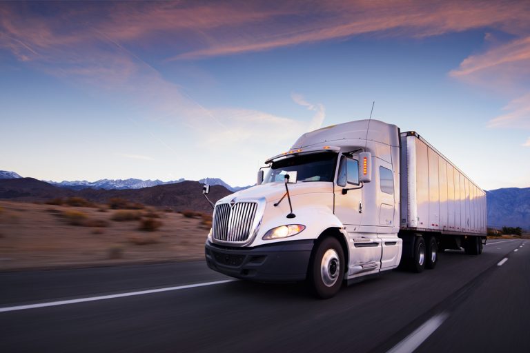 Specialized Freight Carriers | LTL Carrier Miami, New York & New Jersey